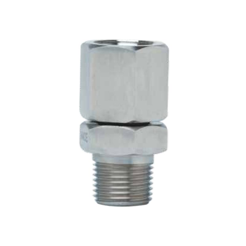 A304 ADAPTOR Pressure Line Fittings - reliancetechno