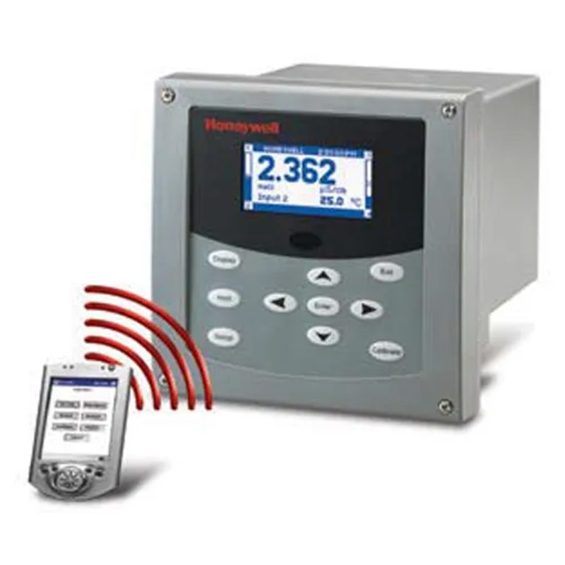 Multiple Input Analyzer - reliancetechno