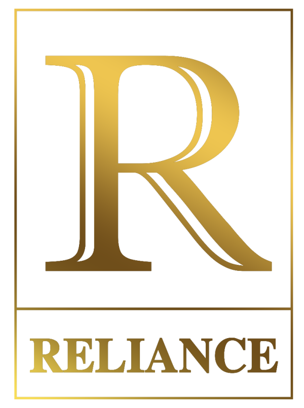 News and Activities - reliancetechno
