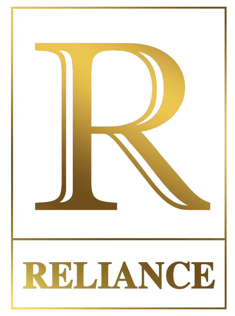 จำหน่ายเครื่องวัดการไหล Magnetic flow meter | สั่งเลยที่ RTS