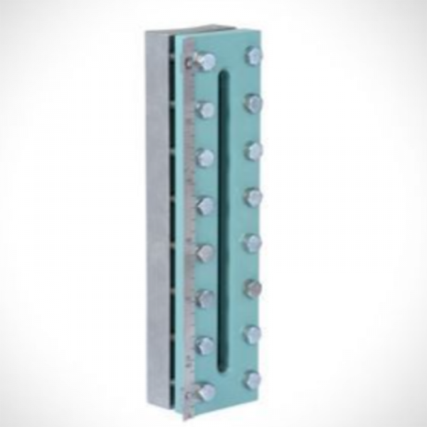 WELD PAD LEVEL GAUGE – WFG - reliancetechno