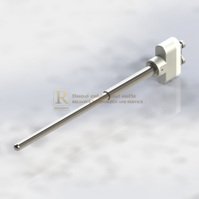 RTD RTS24 - reliancetechno